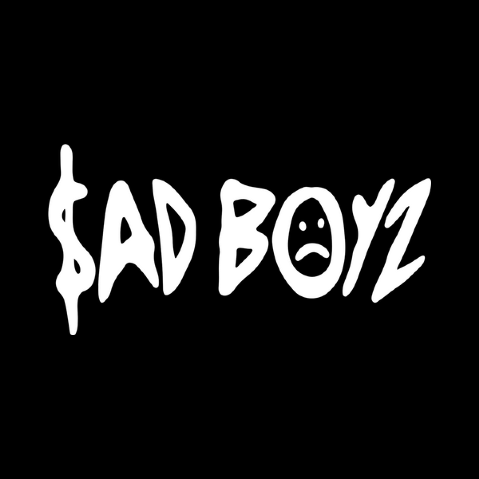 SAD BOYS CLOTHING – Mtycaps
