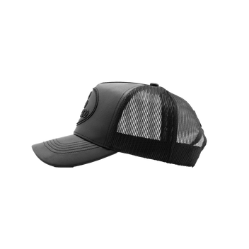 NUEVOS PRODUCTOS – Mtycaps