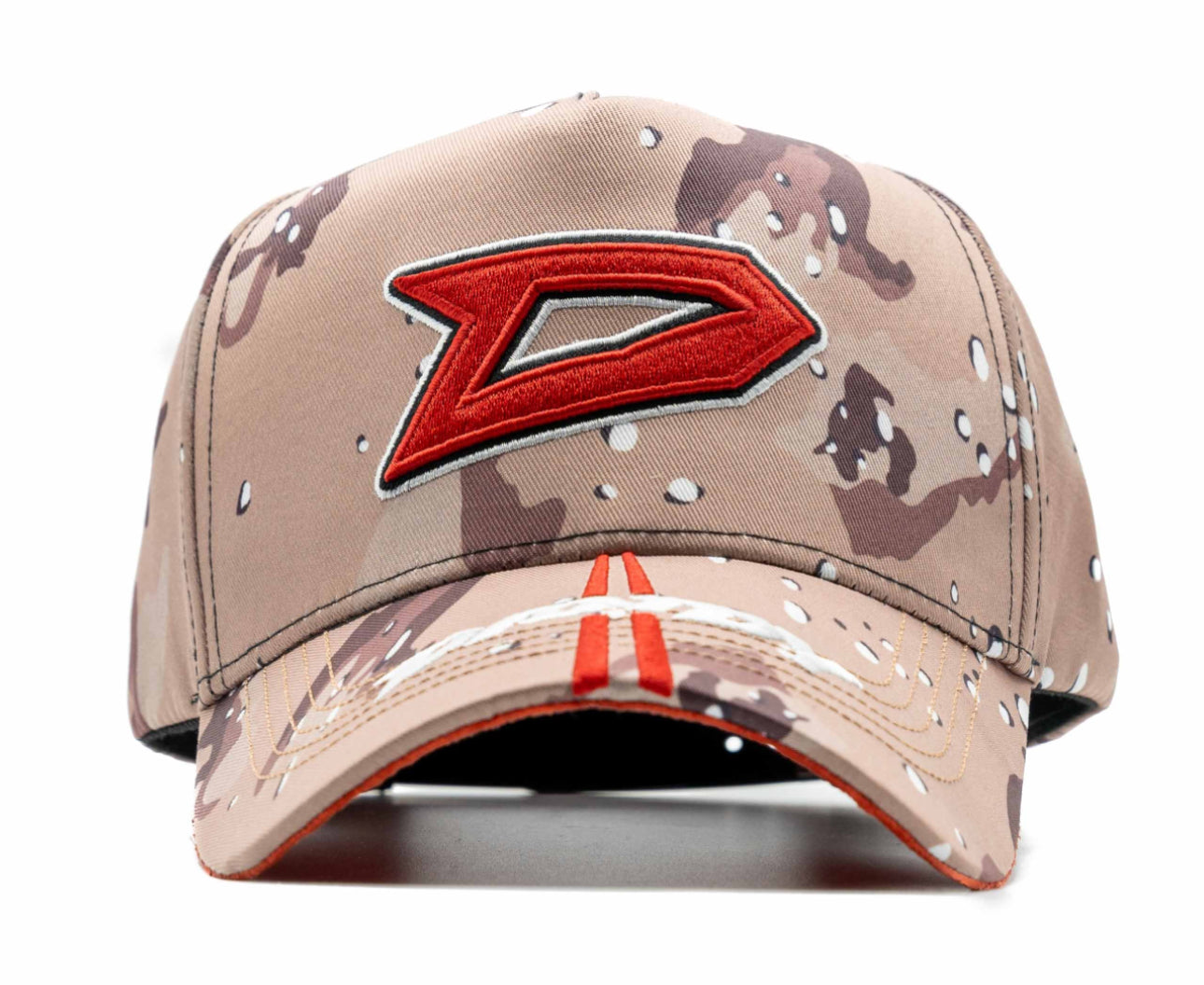 DANDY HATS – Mtycaps