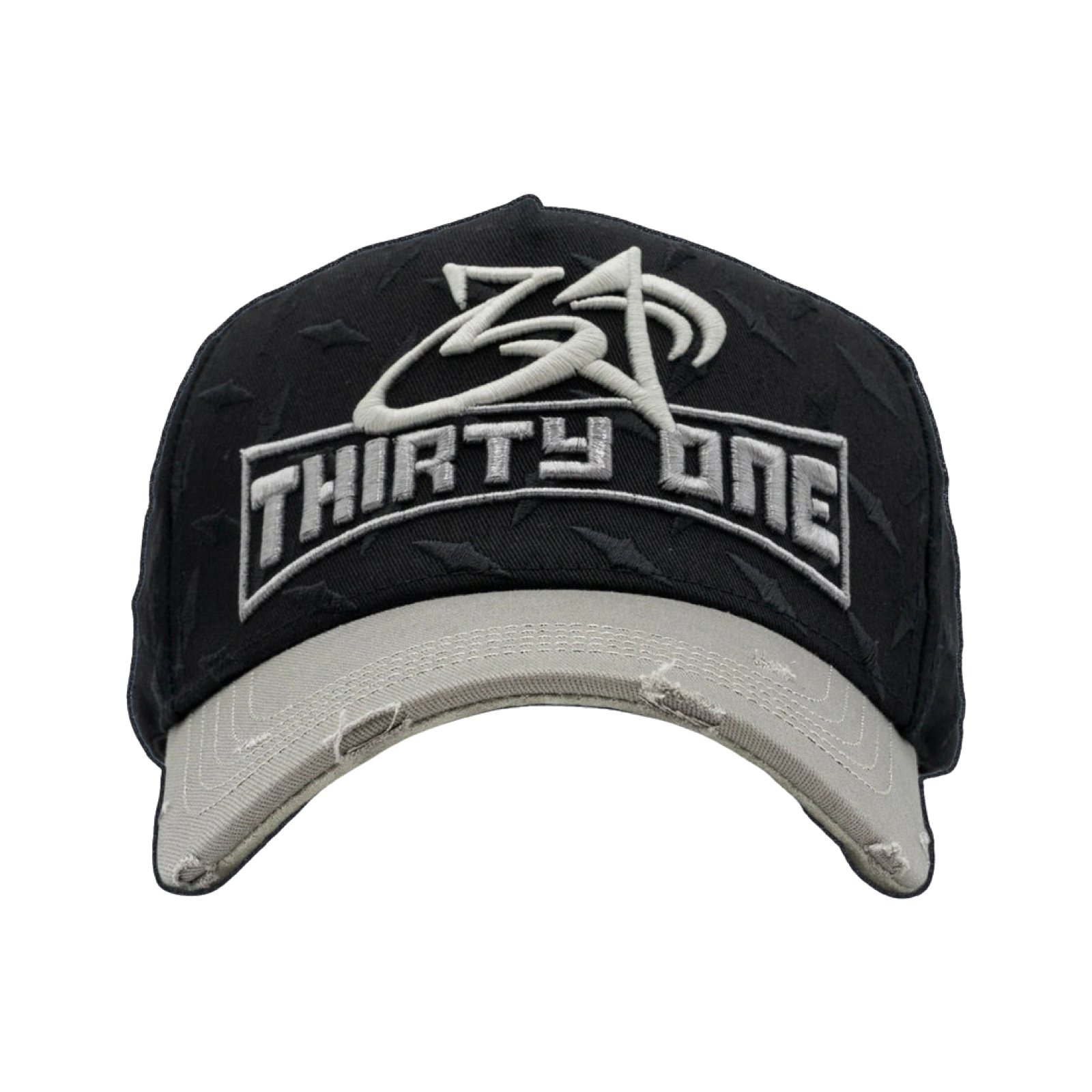 Gorras 31 HATS – Mtycaps