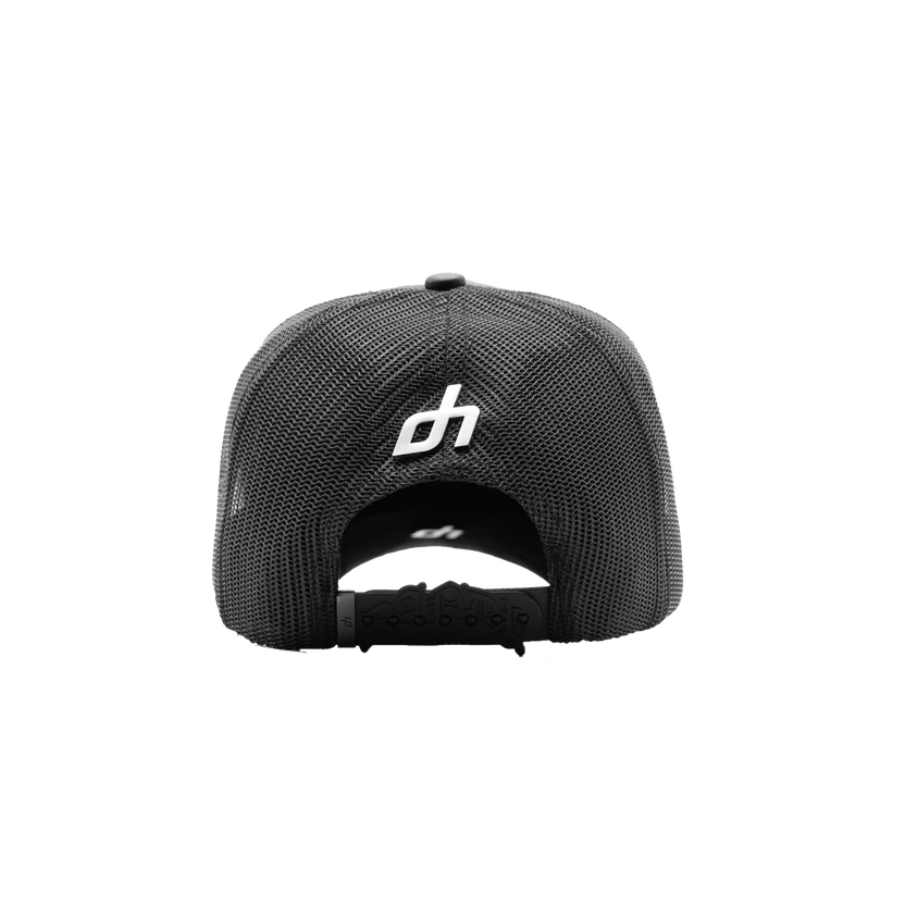 NUEVOS PRODUCTOS – Mtycaps