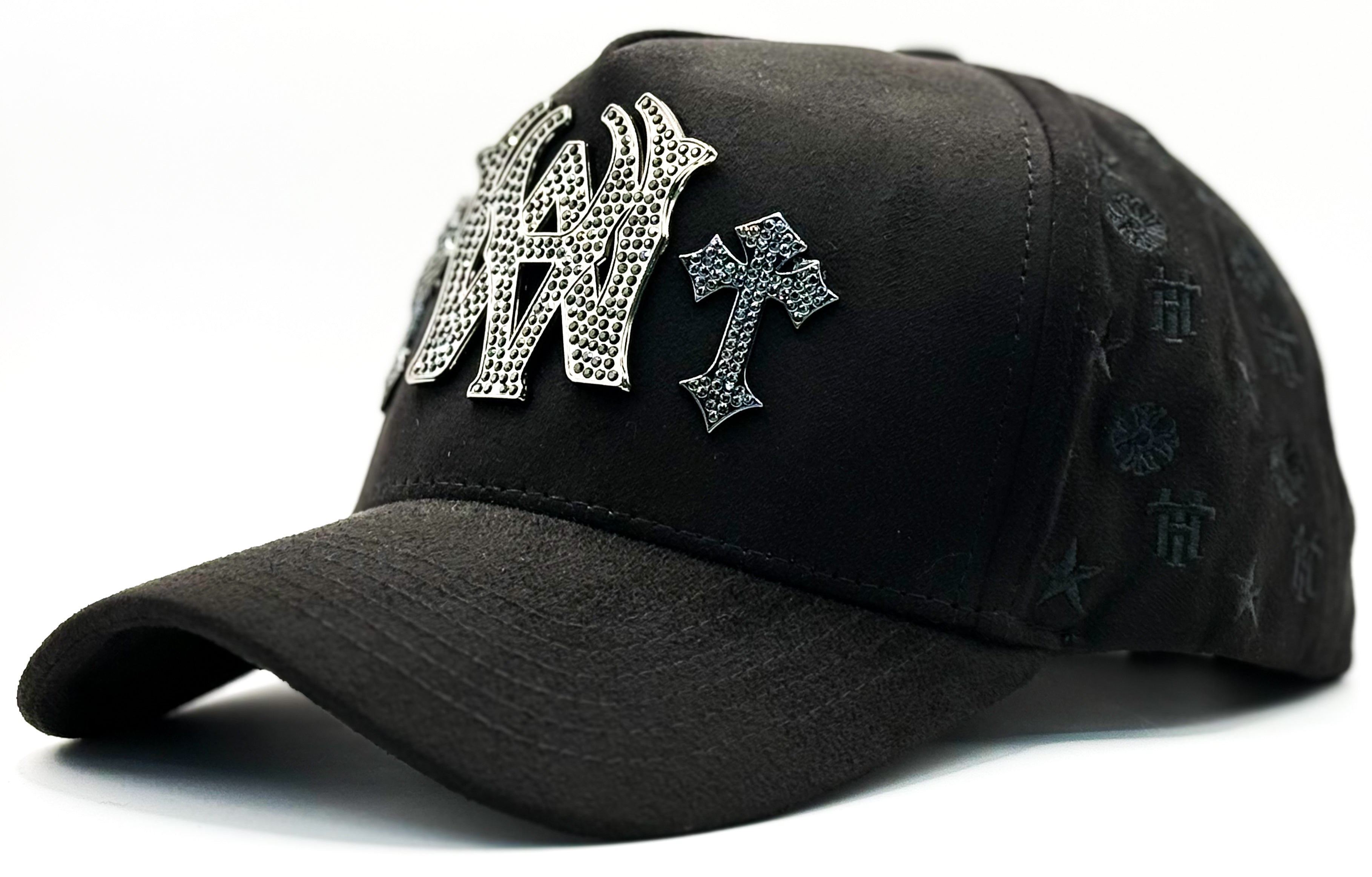 Productos – Mtycaps