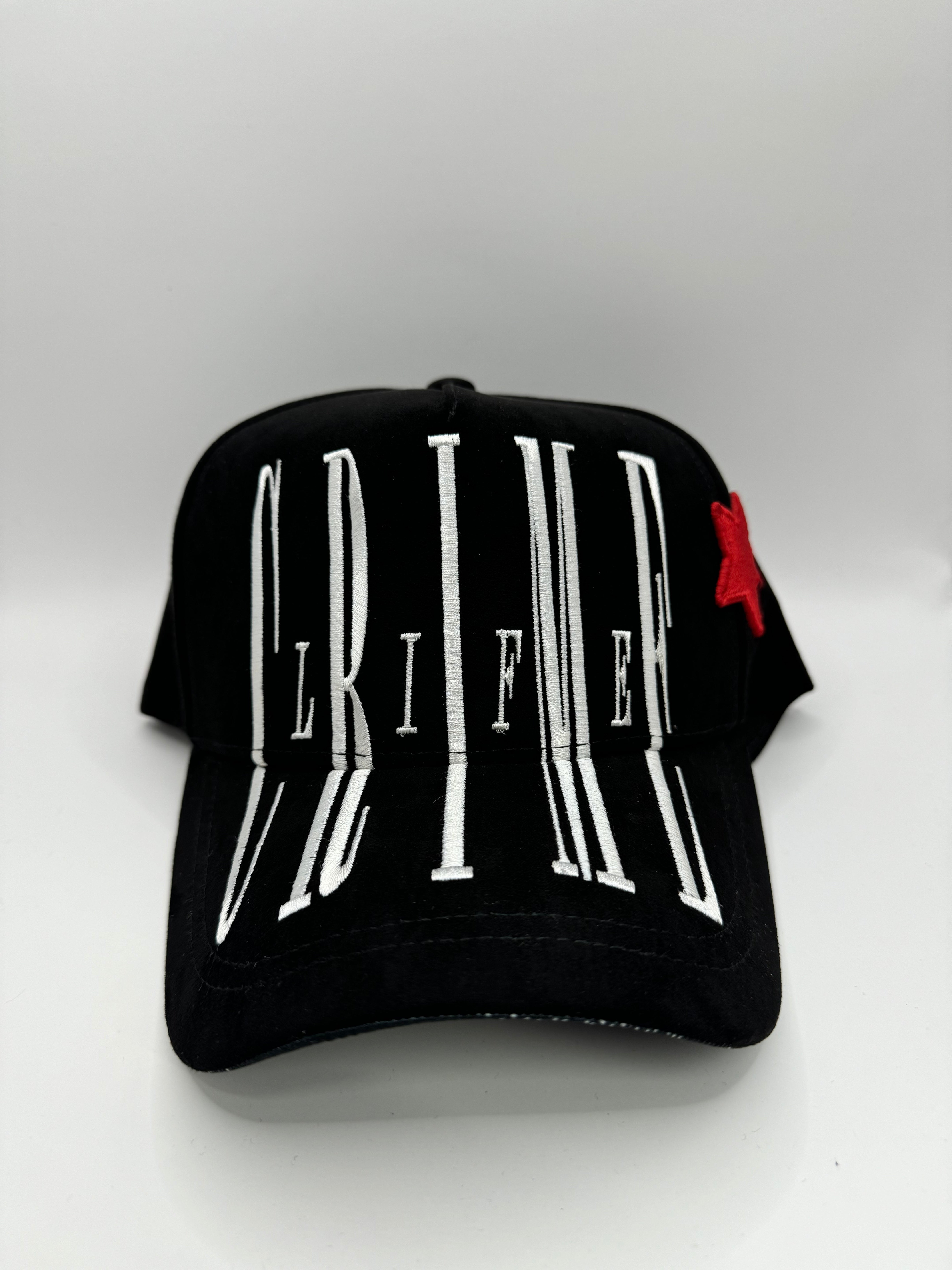 CRIME LIFE – Mtycaps