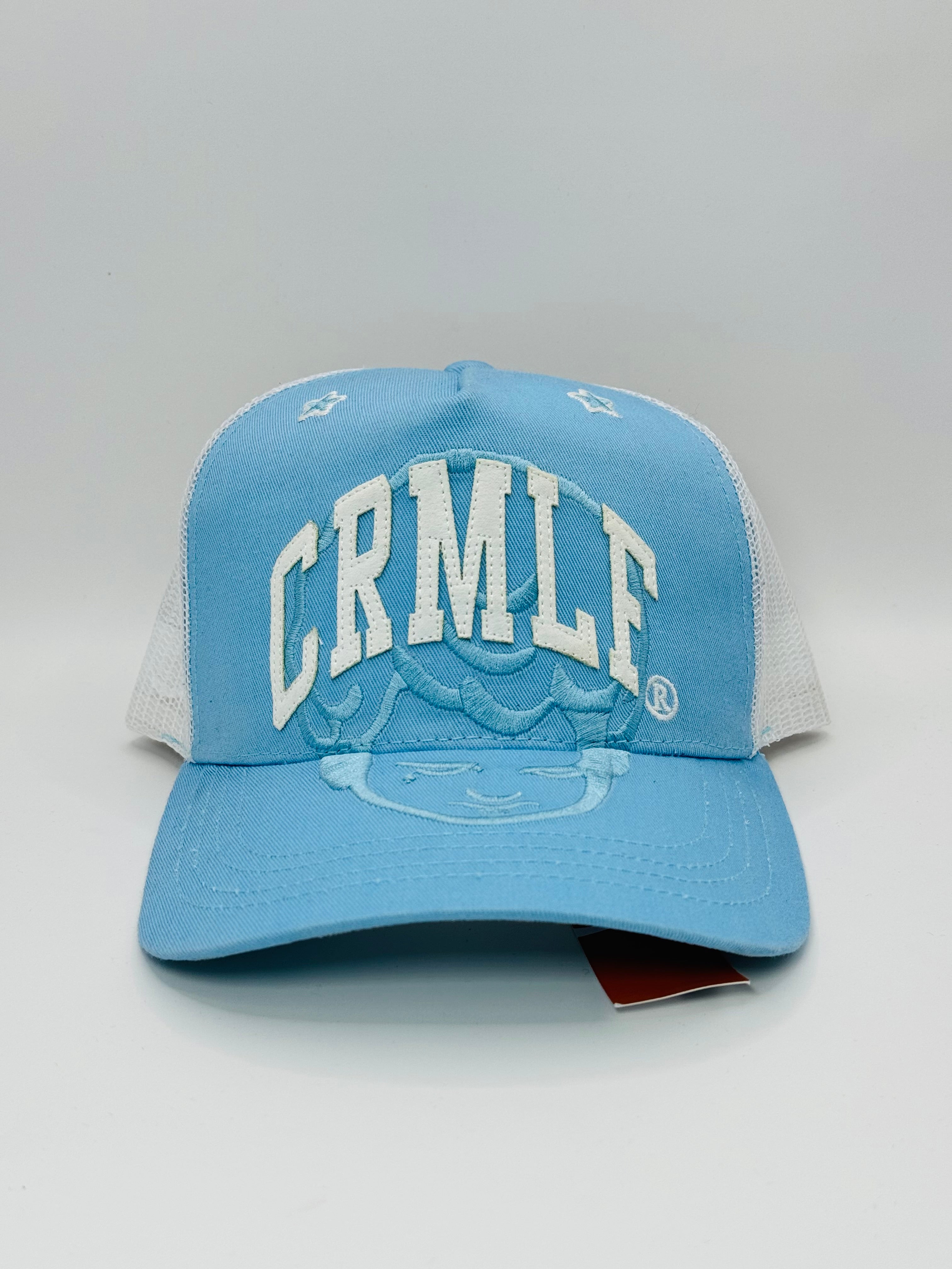 CRIME LIFE – Mtycaps