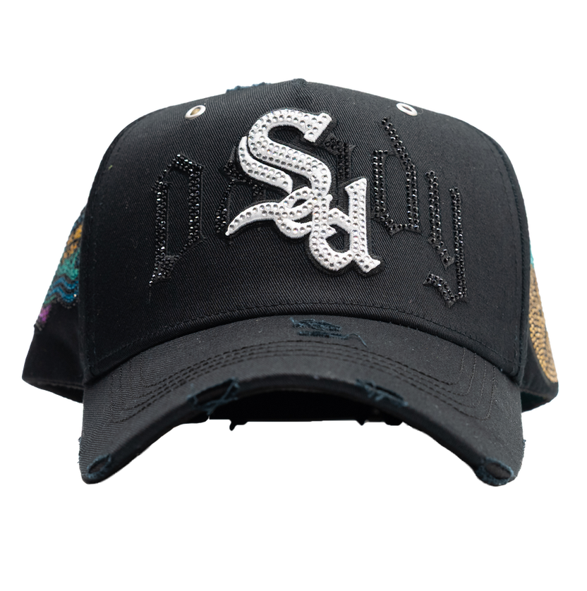 Gorras DANDY HATS – Mtycaps