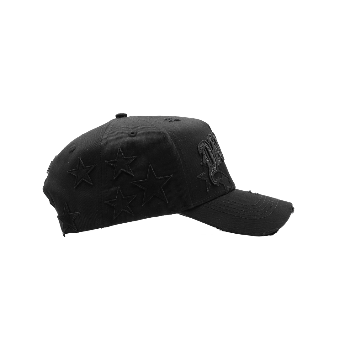 NUEVOS PRODUCTOS – Mtycaps