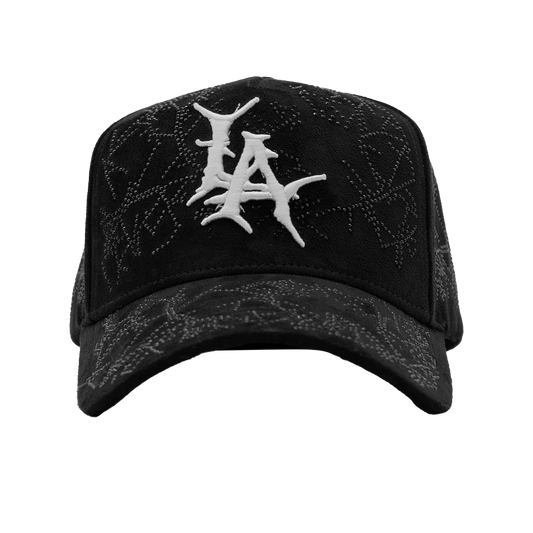 DESTACADAS – Mtycaps