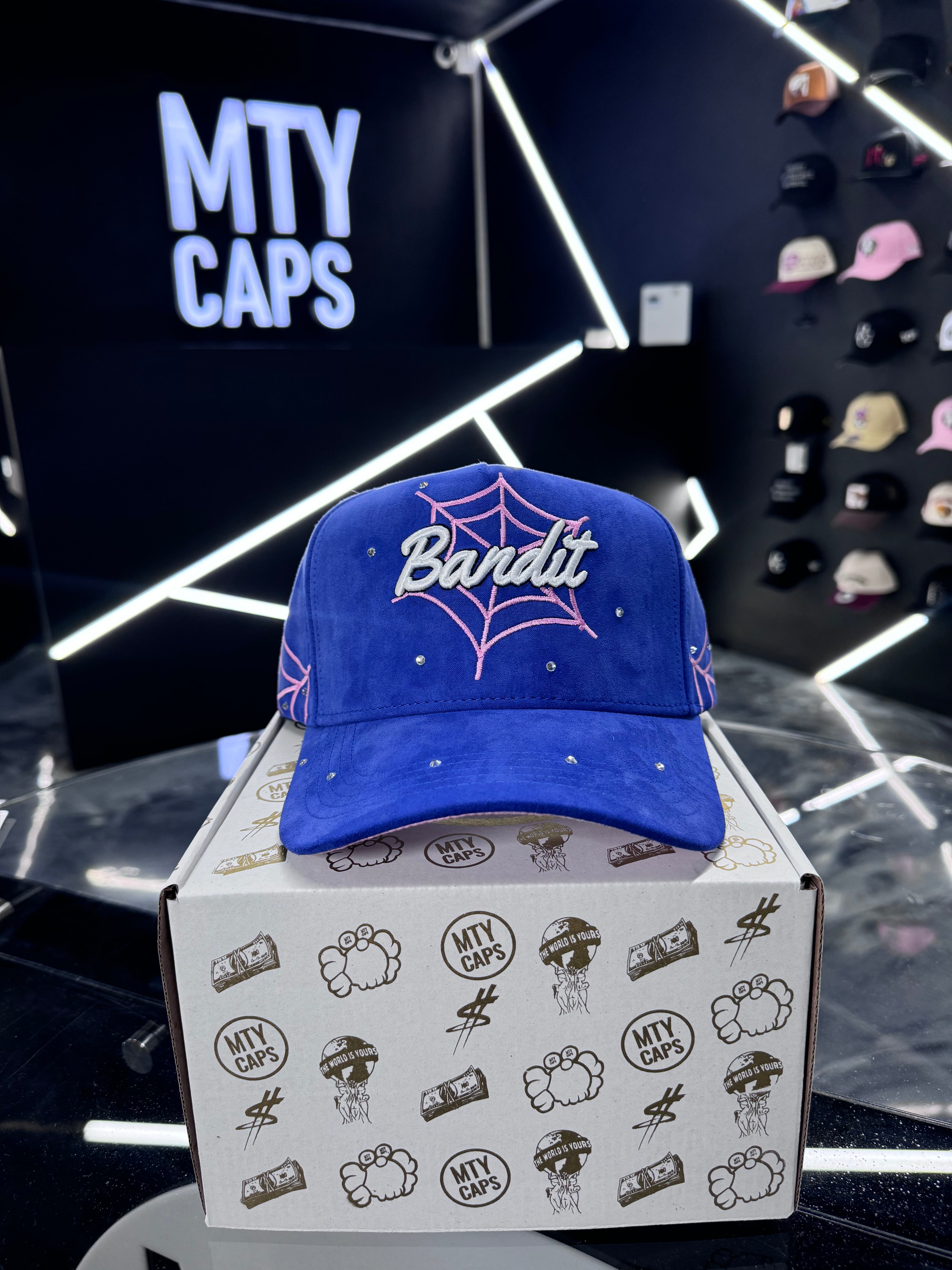 Productos – Mtycaps