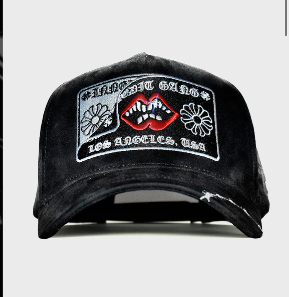 DESTACADAS – Mtycaps