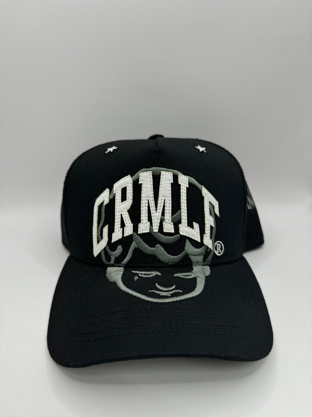 CRIME LIFE – Mtycaps