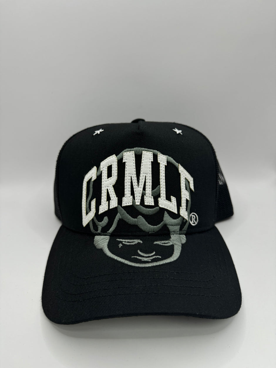 CRIME LIFE – Mtycaps