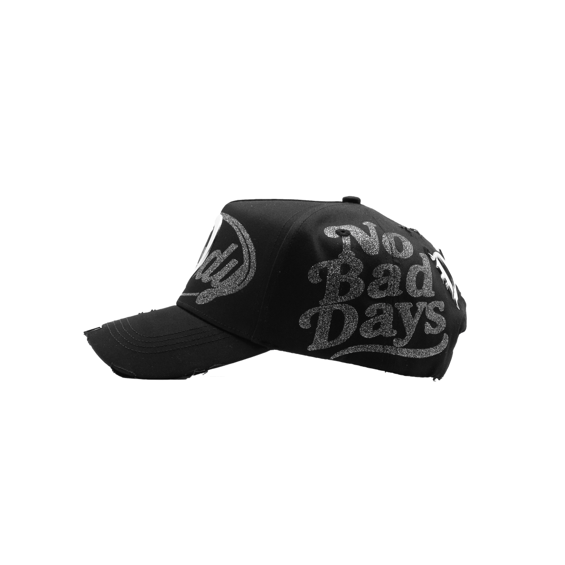 NUEVOS PRODUCTOS – Mtycaps