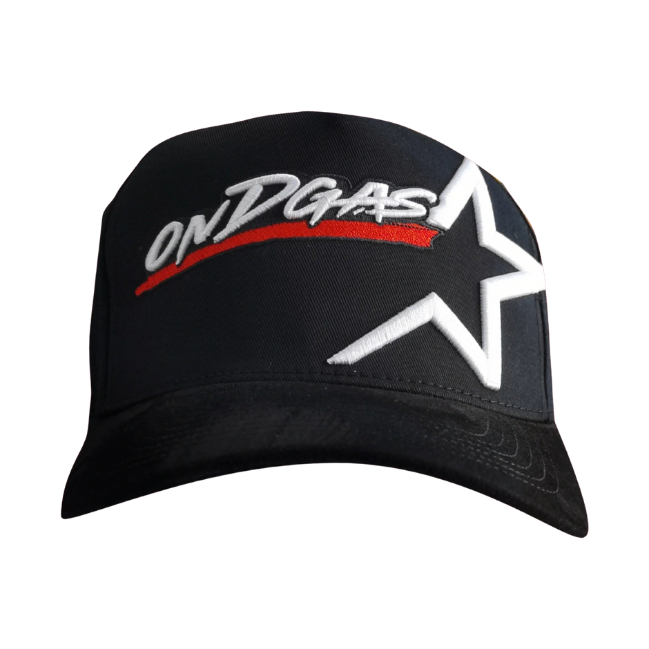 TOTO HATS – Mtycaps