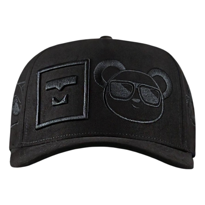 MARKITOS TOYS – Mtycaps