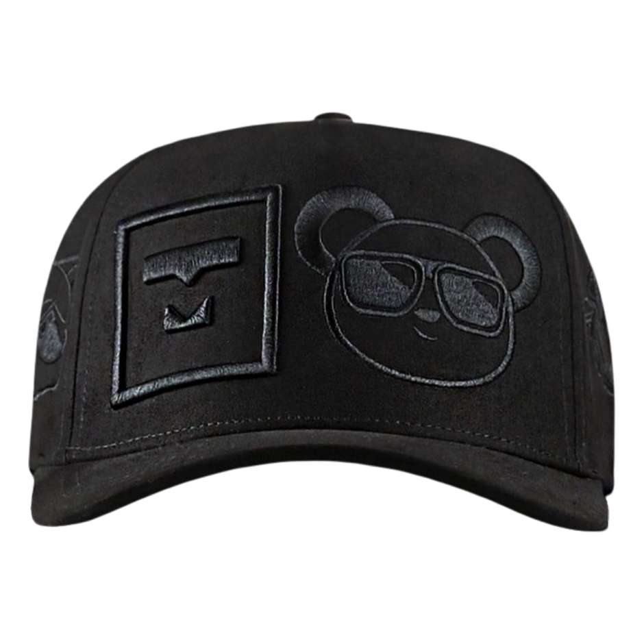 DESTACADAS – Mtycaps