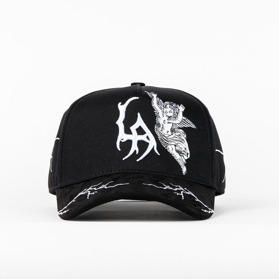 DESTACADAS – Mtycaps