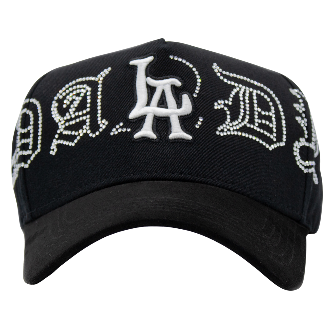 DANDY HATS – Mtycaps