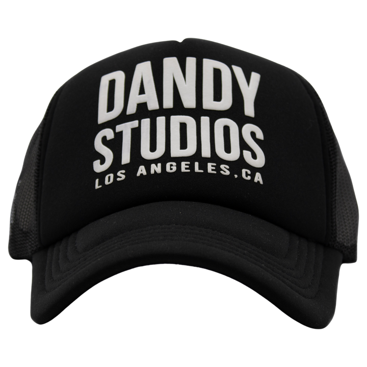 DANDY HATS – Mtycaps