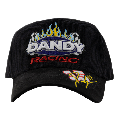 DANDY RACING – Mtycaps