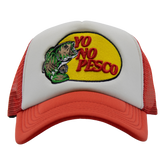 DANDY HATS – Mtycaps