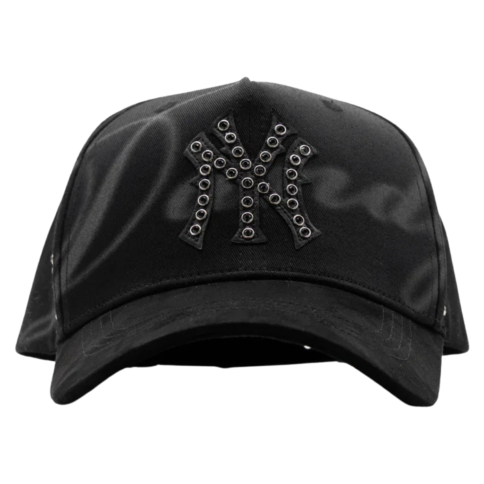 ONIX - DANDY – Mtycaps