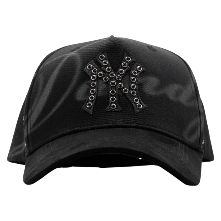 ONIX - DANDY – Mtycaps