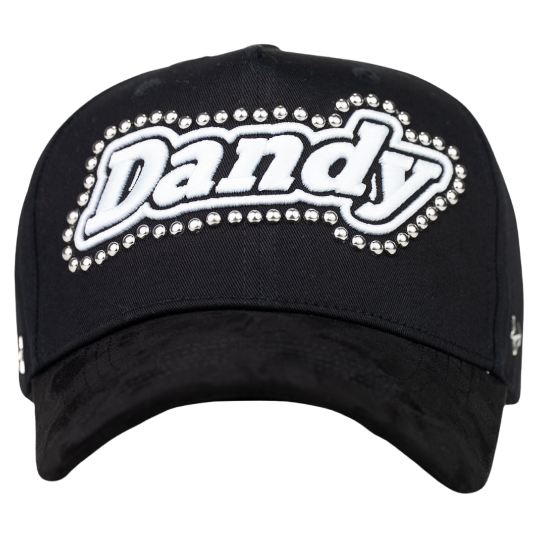 DANDY HATS – Mtycaps