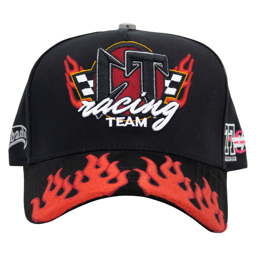 CT RACING – Mtycaps