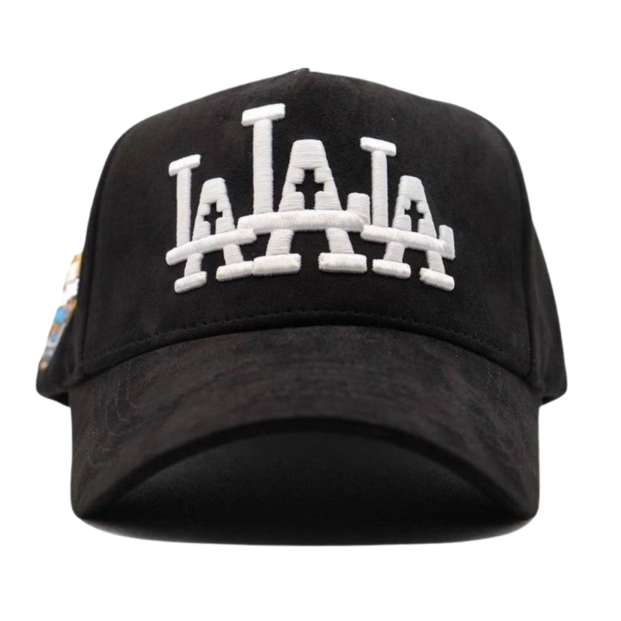 Gorras RUDE AWAKENINGS – Mtycaps