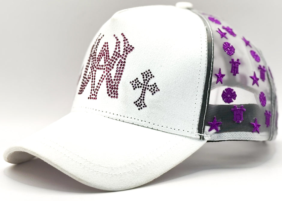 Productos – Mtycaps