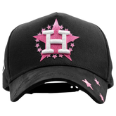 NUEVOS PRODUCTOS – Mtycaps