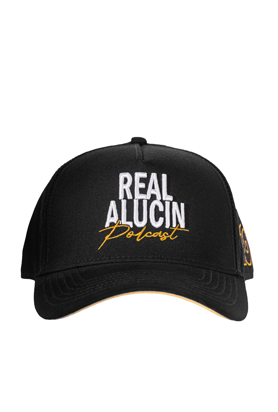 Real Alucin – Mtycaps