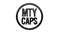 ANYMORE – Mtycaps