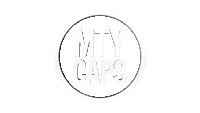 BAEZ – Mtycaps