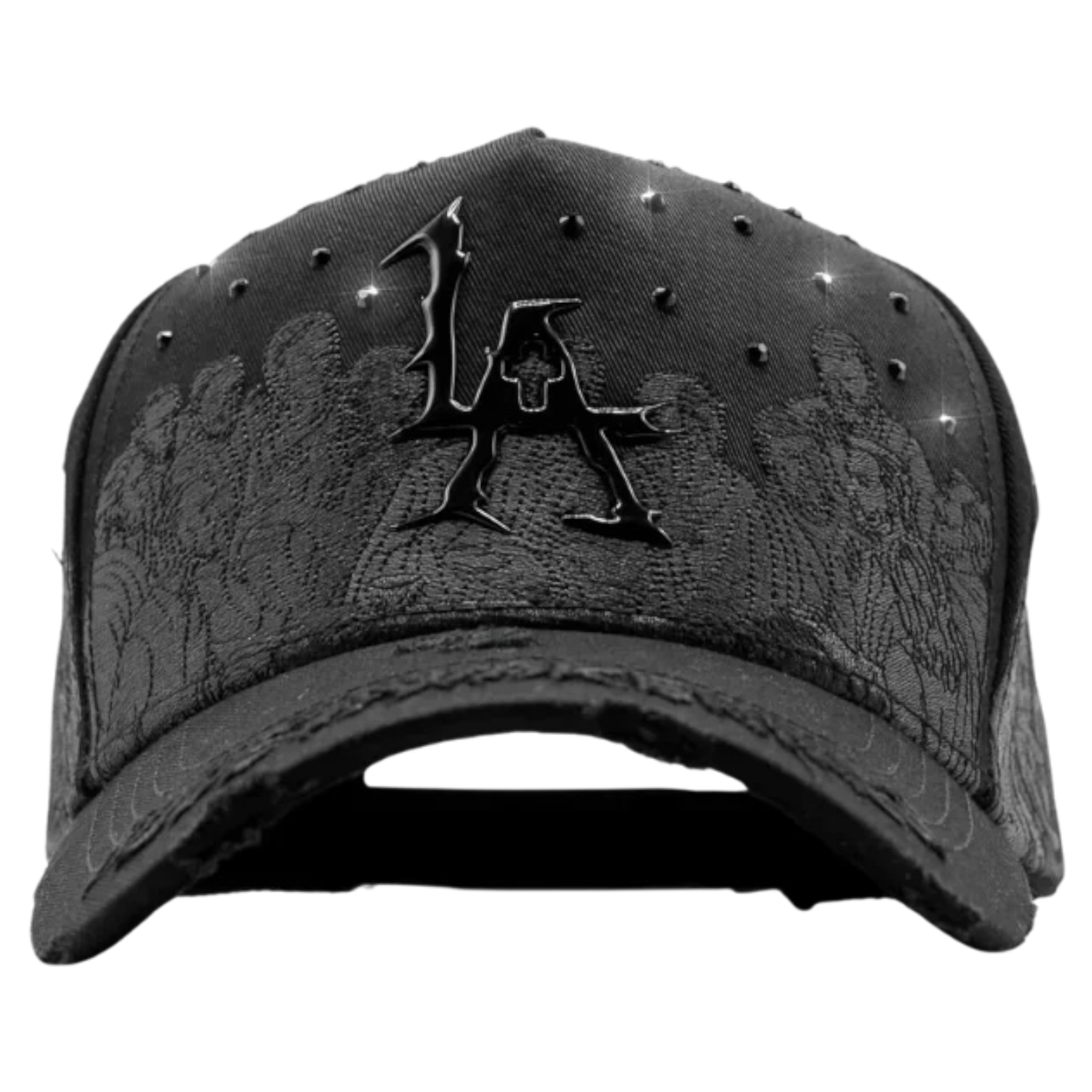 Gorras RUDE AWAKENINGS – Mtycaps
