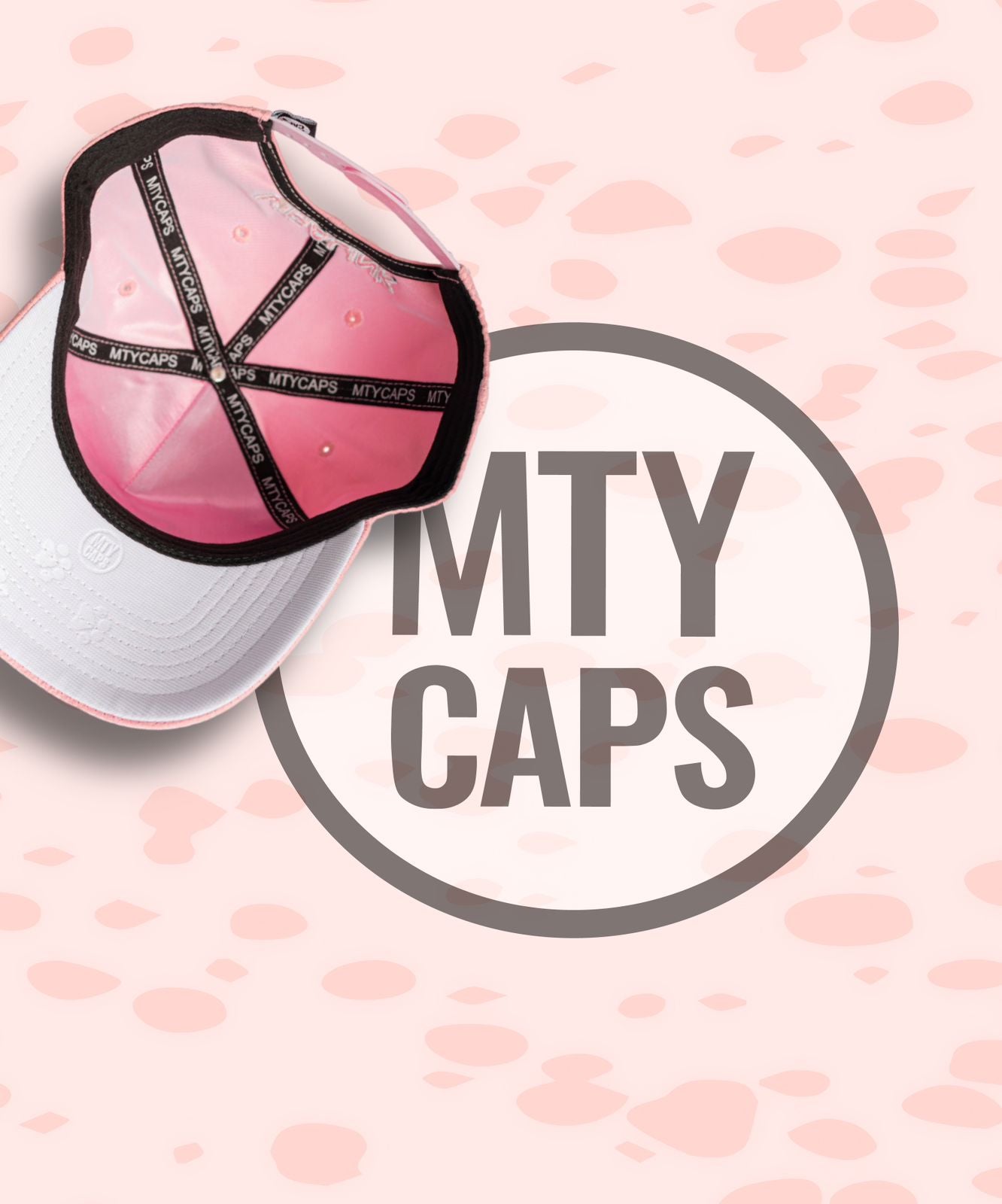 Mtycaps