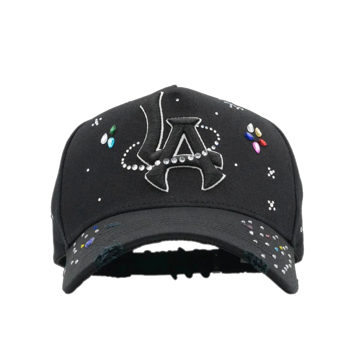 Gorras 31 HATS – Mtycaps