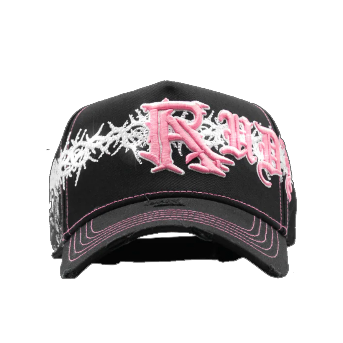 MTYCAPS | Tu tienda #1 de Gorras – Mtycaps